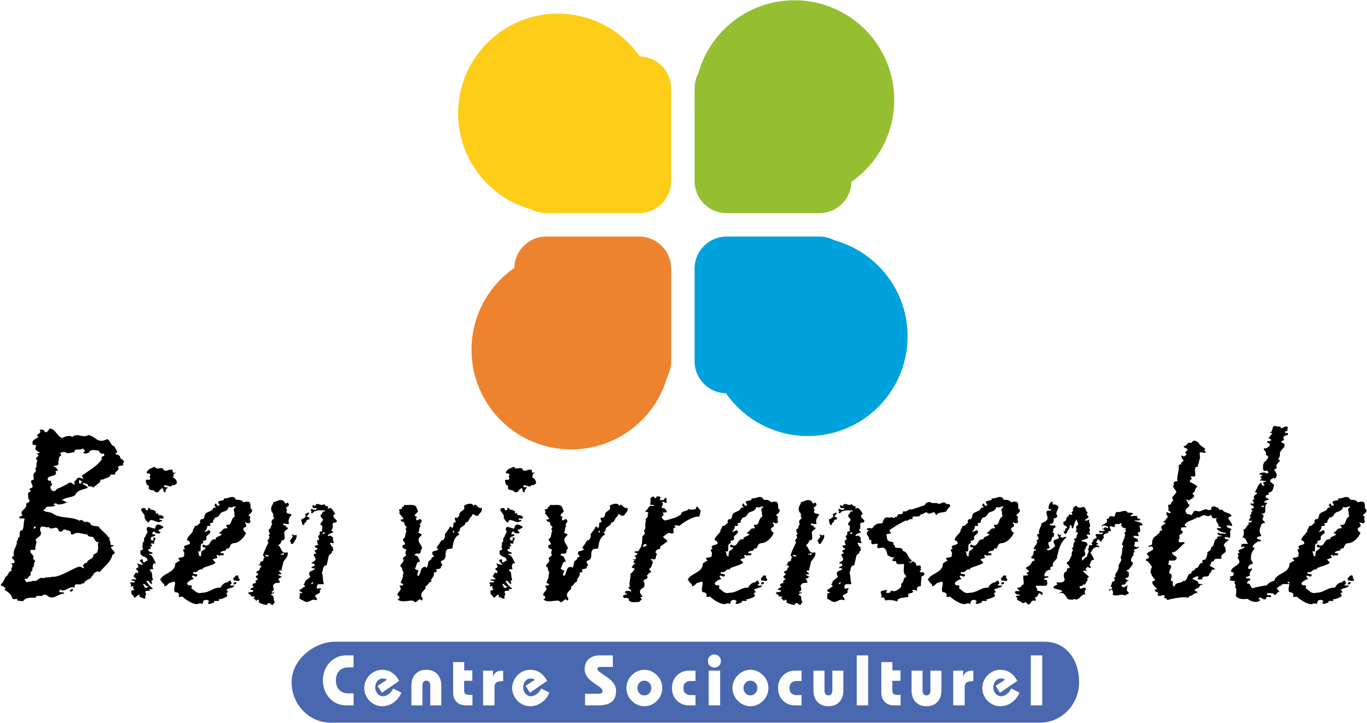 CENTRE.SOCIOCULTUREL - Centre socioculturel de Loon-Plage
